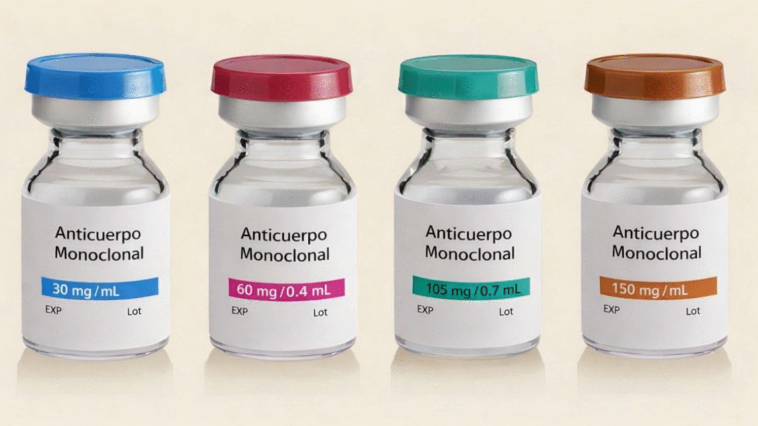 Vivir sin miedo: pacientes con hemofilia A piden acceso urgente terapia ...